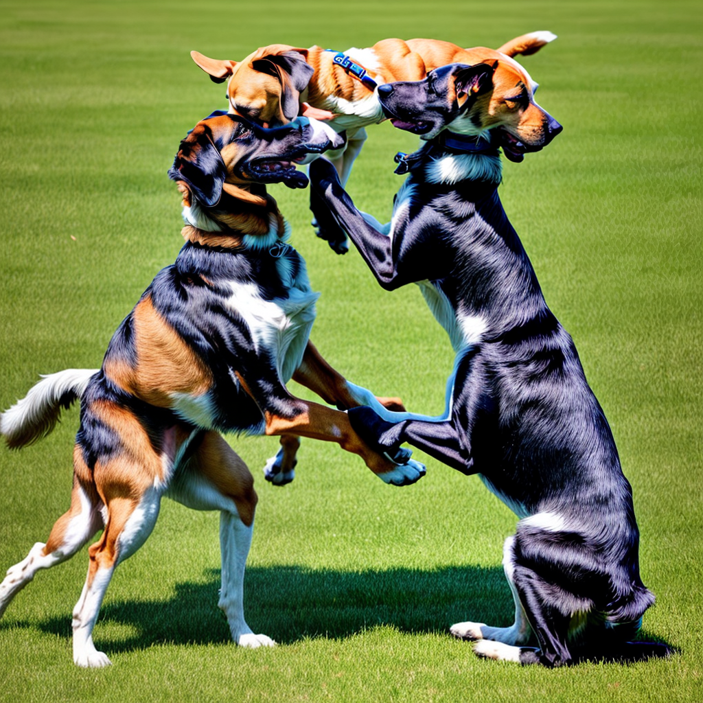 Free Ai Image Generator - High Quality and 100% Unique Images - iPic.Ai ...