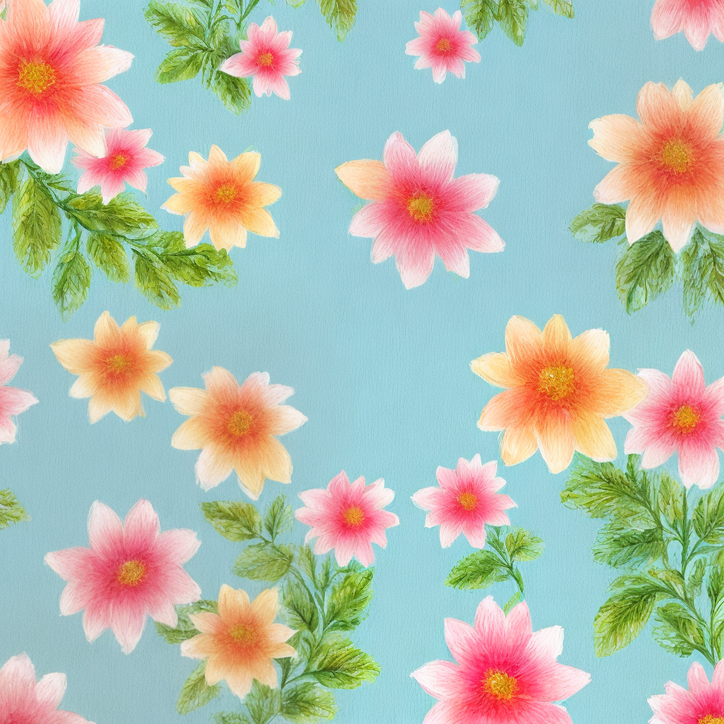 Best Great Gorgeous and Beautiful French Style Pattern Vivid Design ...