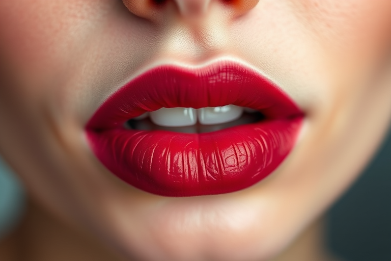 Free Ai Image Generator Explore All Generated Images