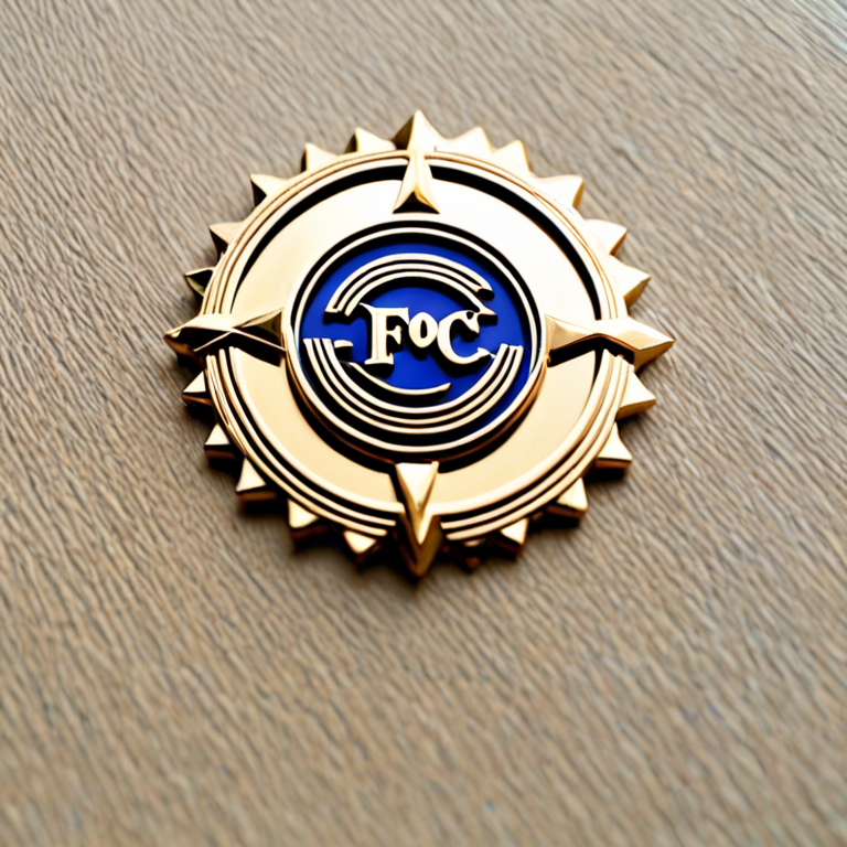 foc logo
