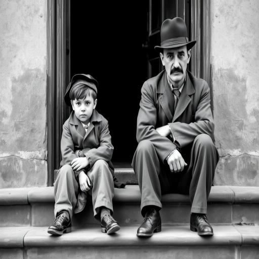 Free Ai Image Generator Explore All Generated Images