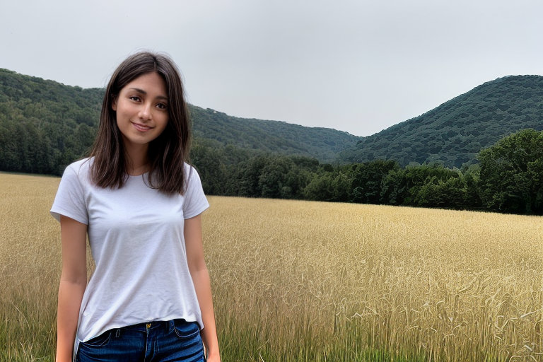 Free Ai Image Generator - High Quality and 100% Unique Images - iPic.Ai