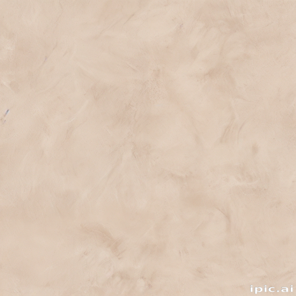 Elegant Textured Beige Background with Subtle Patterns for Design Use