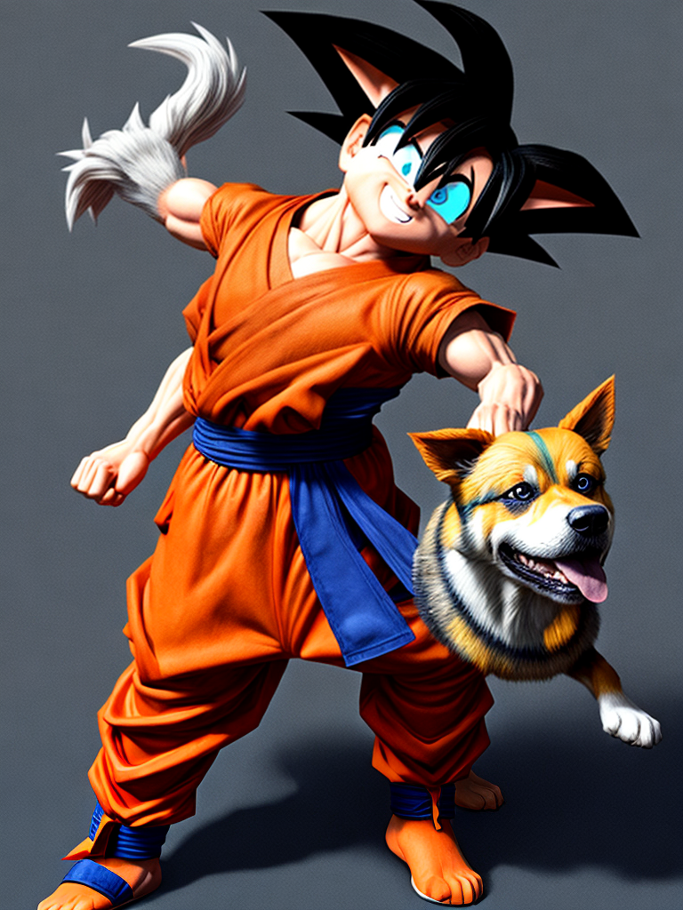 Free Ai Image Generator - High Quality and 100% Unique Images - iPic.Ai ...