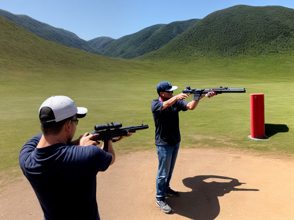 Free Ai Image Generator - High Quality and 100% Unique Images - iPic.Ai ...