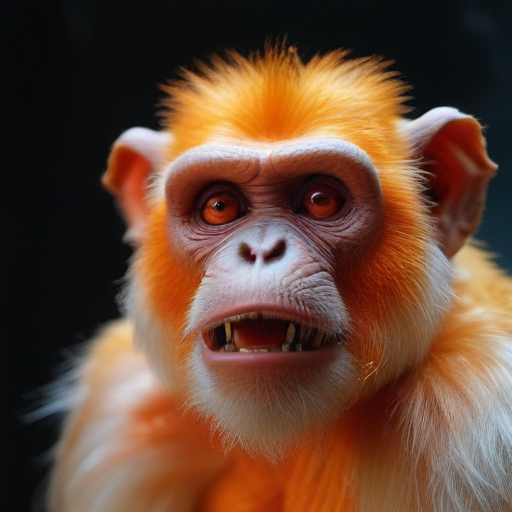 Free Ai Image Generator - High Quality and 100% Unique Images - iPic.Ai ...