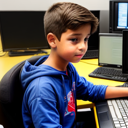 Free Ai Image Generator - High Quality and 100% Unique Images - iPic.Ai ...