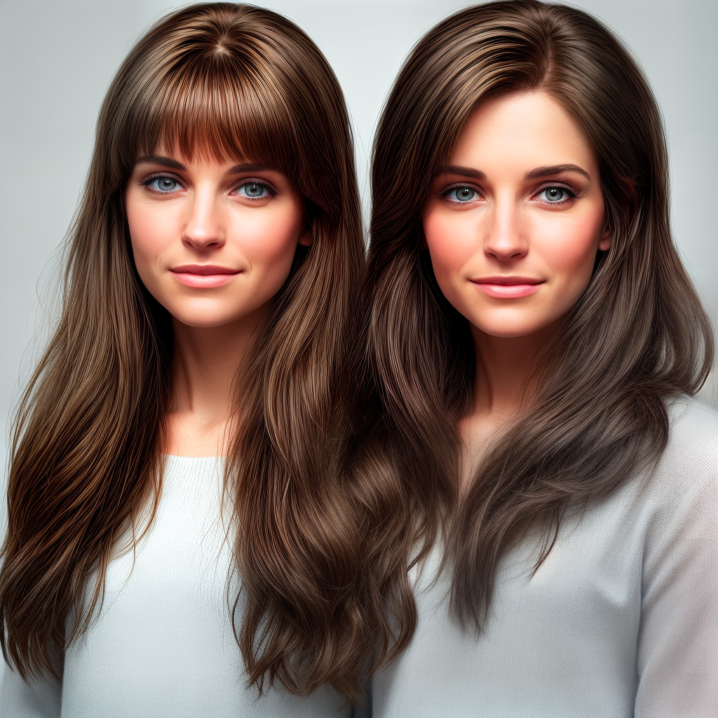 Free Ai Image Generator High Quality And 100 Unique Images IPic Ai free-ai-image-generator-high-quality-and-100-unique-images-ipic-ai