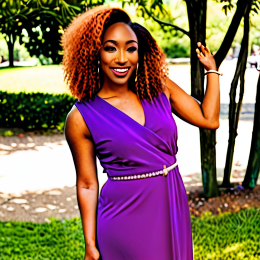 Free Ai Image Generator - High Quality and 100% Unique Images - iPic.Ai ...