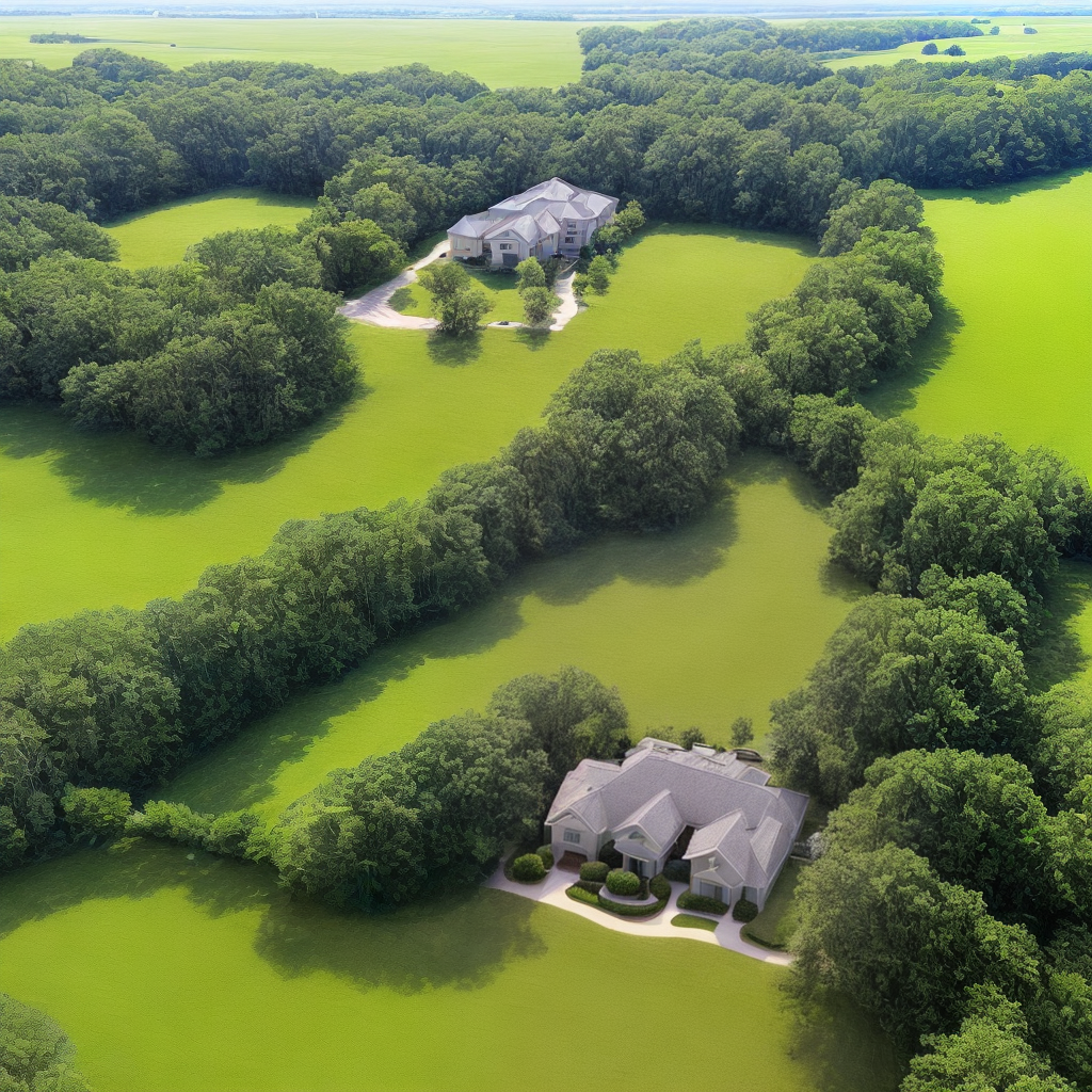 You make my ex look Good...gross