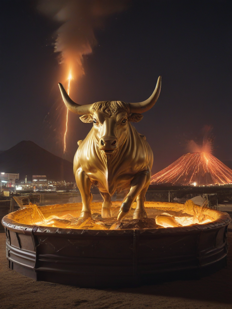 Free Ai Image Generator - High Quality and 100% Unique Images - iPic.Ai ...