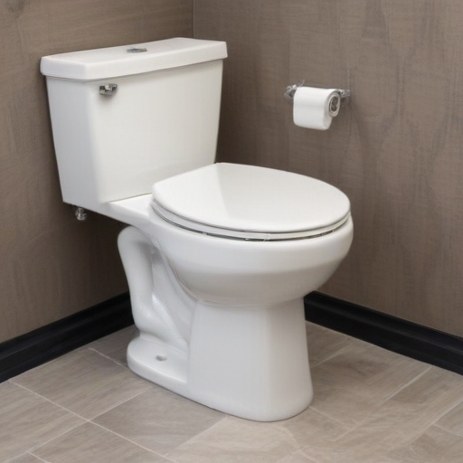 skibidi toilet gyat ohio rizz