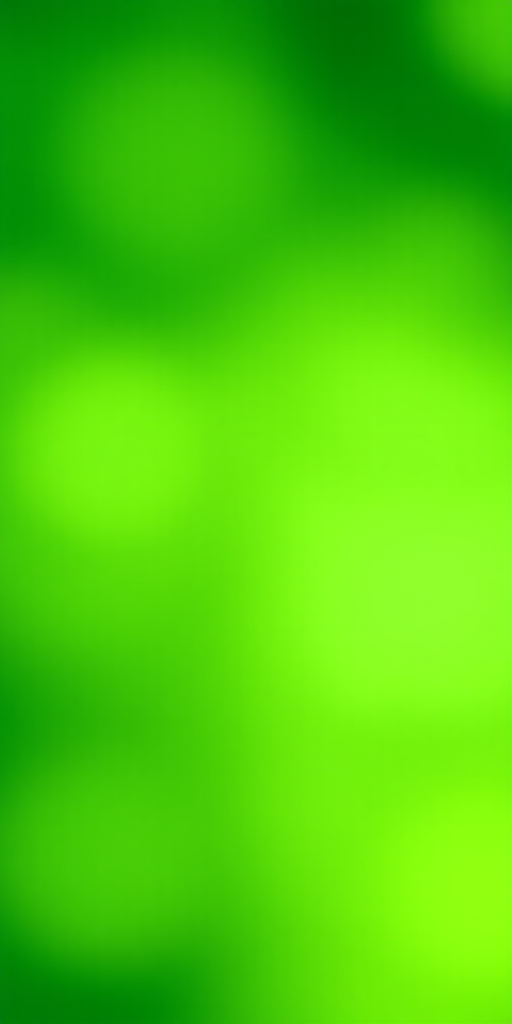 Free Ai Image Generator Explore All Generated Images