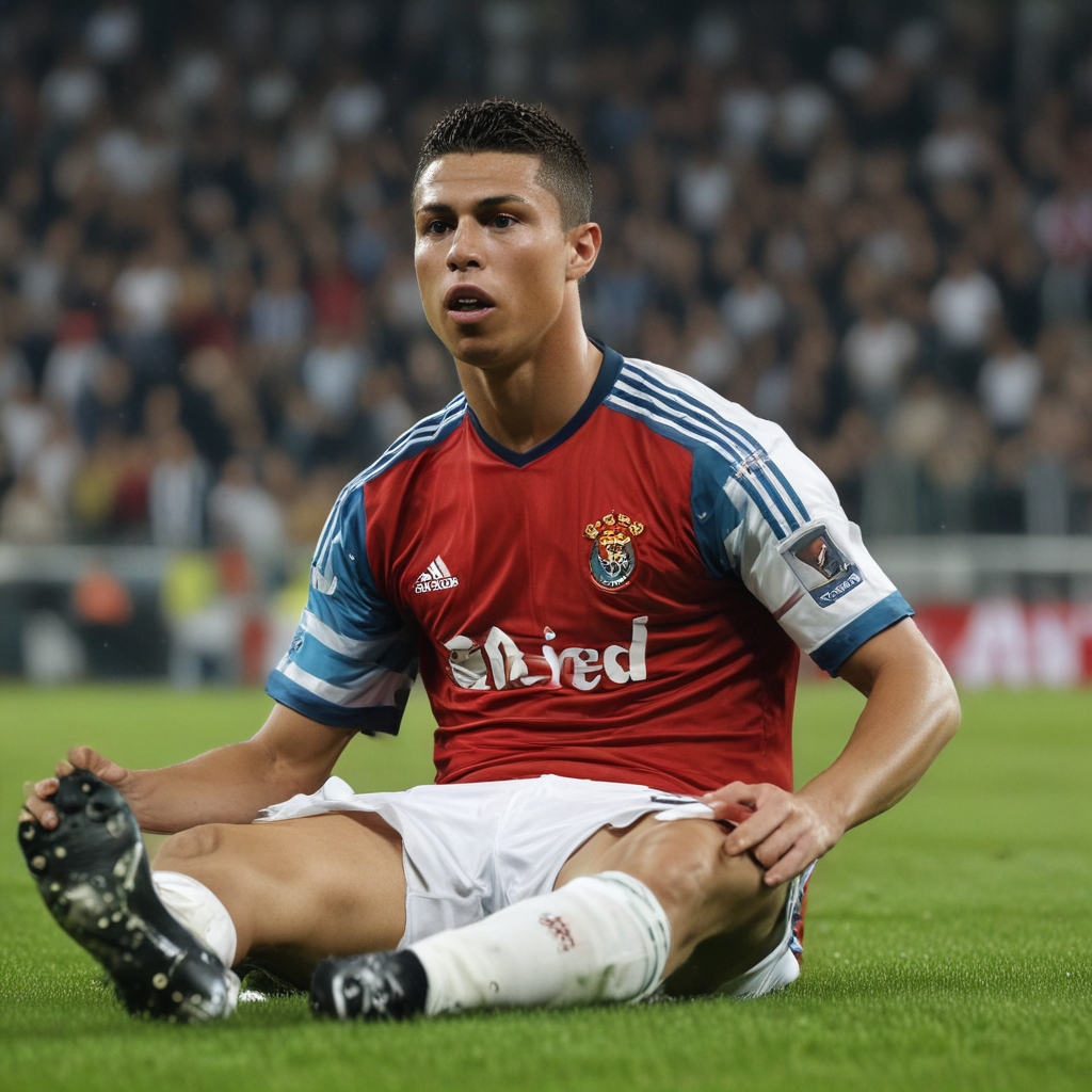 Ai Image Generator - Ai Art Generator - High Quality and 100% Unique ...