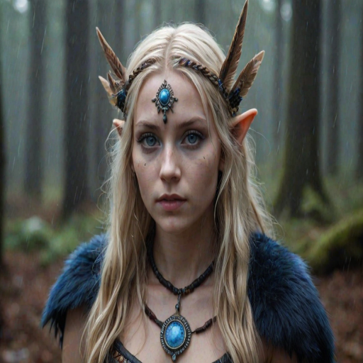 Free Ai Image Generator Explore All Generated Images