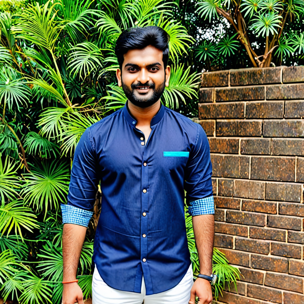 name shubham uttam