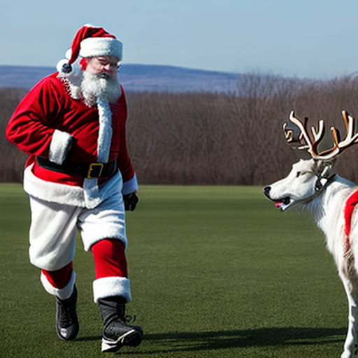 Free Ai Image Generator - High Quality and 100% Unique Images - iPic.Ai ...