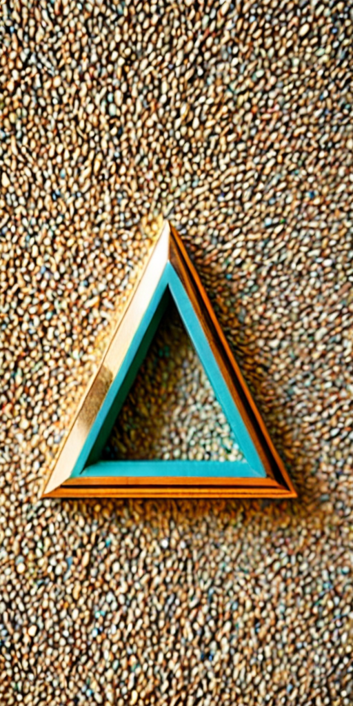 triangle