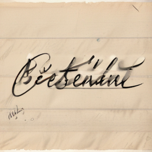 Signature in cursive “Carter J Rolen”