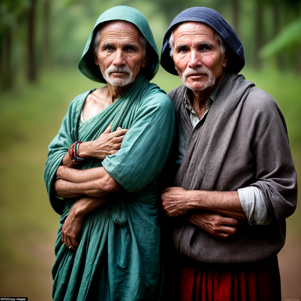 Fotografías de Steve McCurry: McCurry es conocido por sus retratos ...