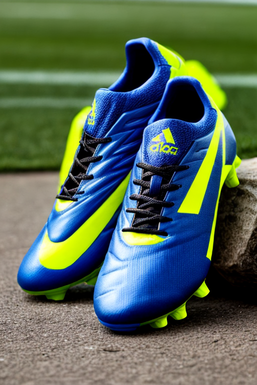 speed striker football boots