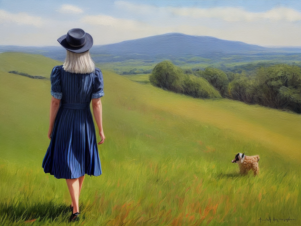 Free Ai Image Generator - High Quality and 100% Unique Images - iPic.Ai ...