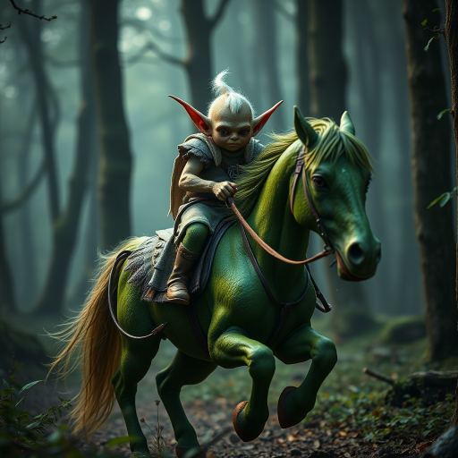 Free Ai Image Generator Explore All Generated Images