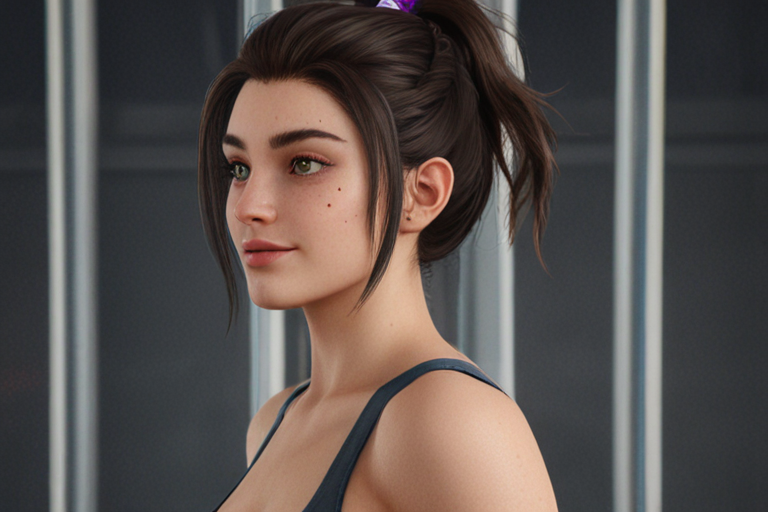 Free Ai Image Generator - High Quality and 100% Unique Images - iPic.Ai ...