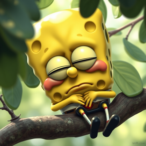 Free Ai Image Generator Explore All Generated Images