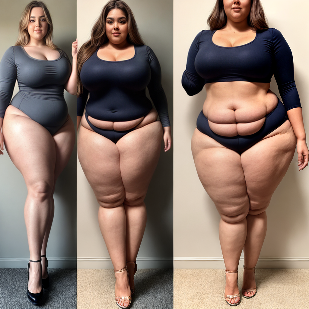 Free Ai Image Generator - High Quality and 100% Unique Images - iPic.Ai — voluptuous woman, her ...