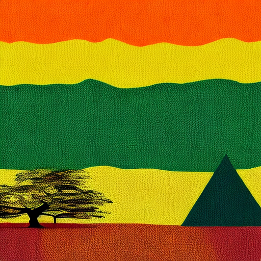 Ethiopian amhara fano coming to addis ababa