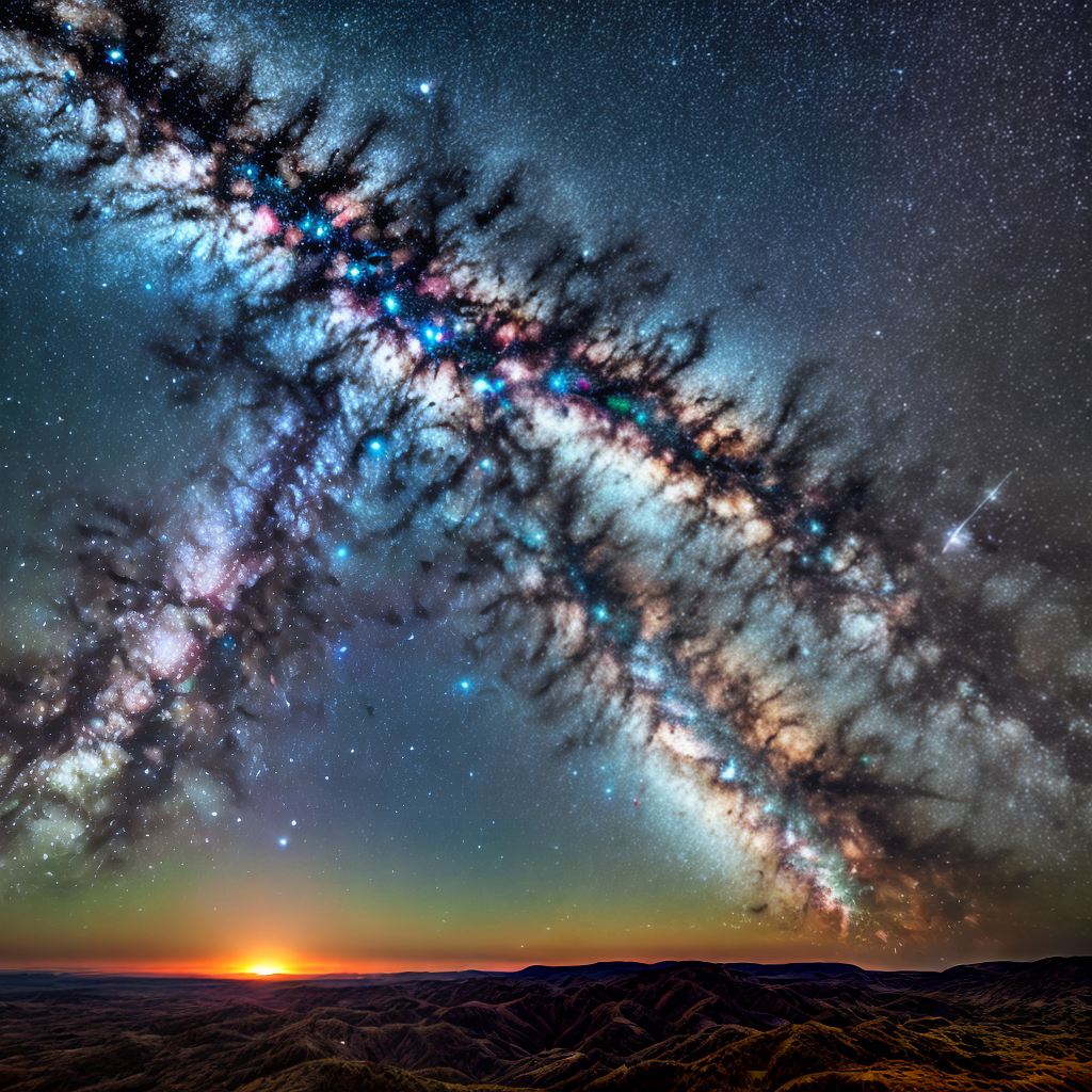 Shapley Supercluster