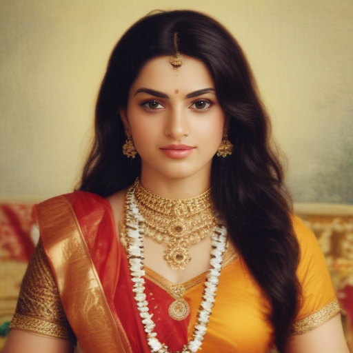 lord krishan g with Radha g