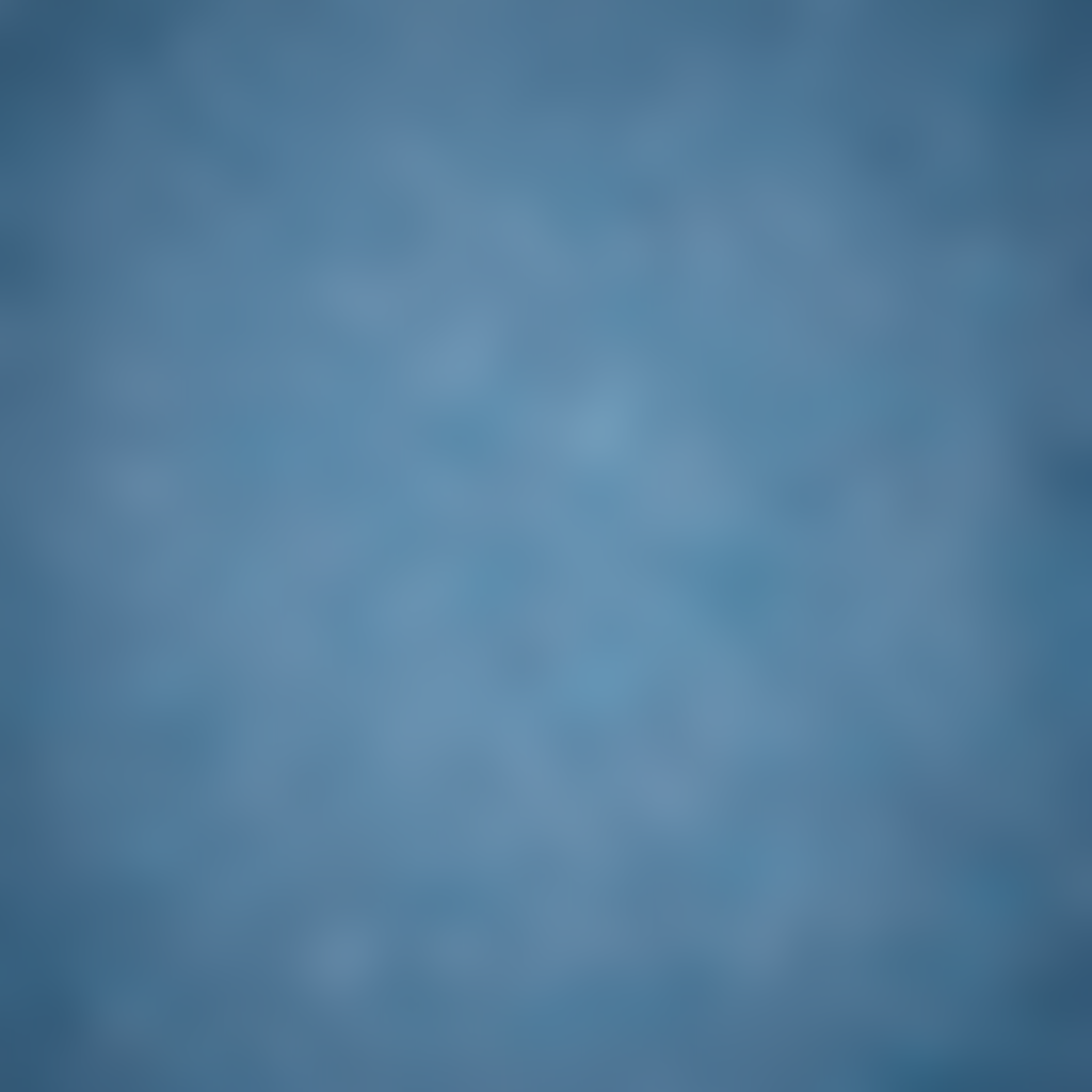 Soft Blue Background with Subtle Texture for Various Creative Projects