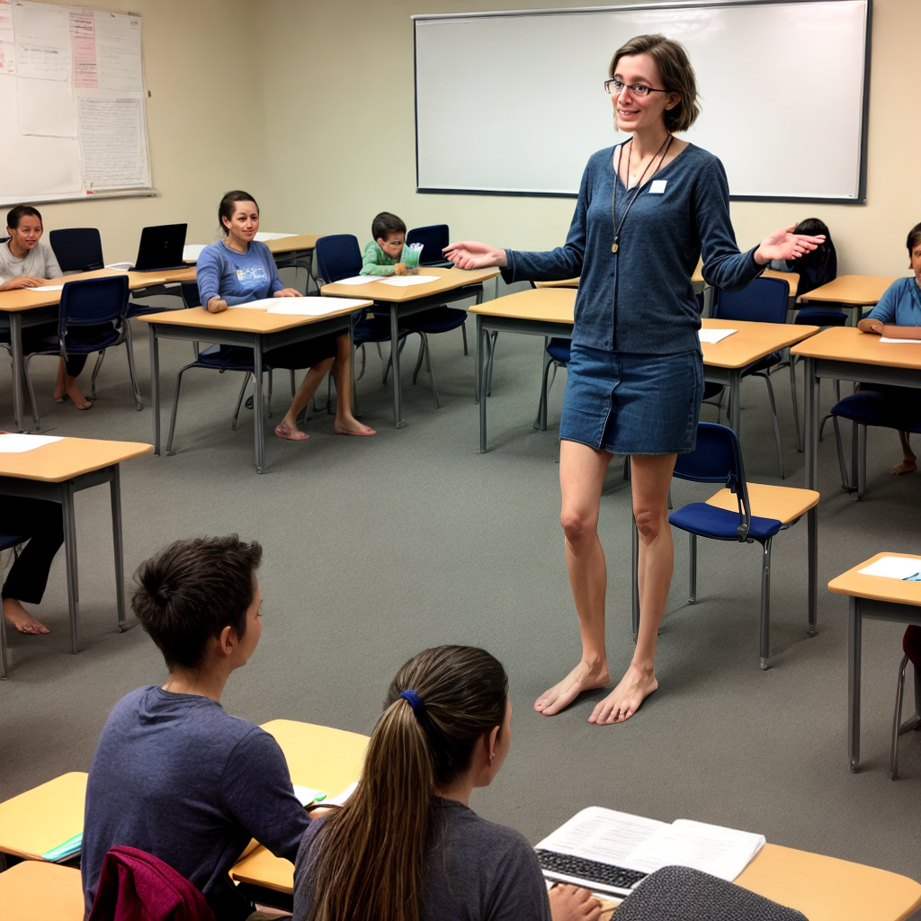 Free Ai Image Generator - High Quality and 100% Unique Images - iPic.Ai ...