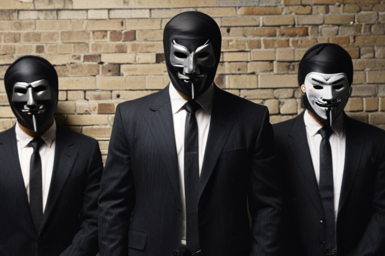 Free Ai Image Generator - High Quality and 100% Unique Images - iPic.Ai ...