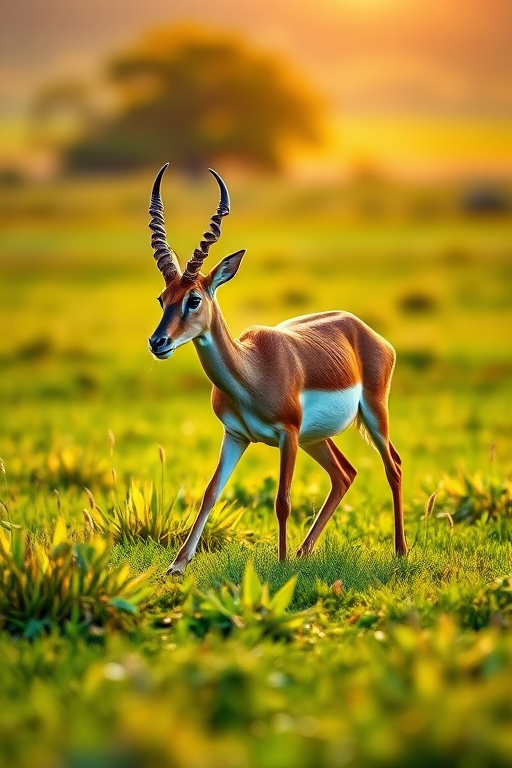 Free Ai Image Generator Explore All Generated Images