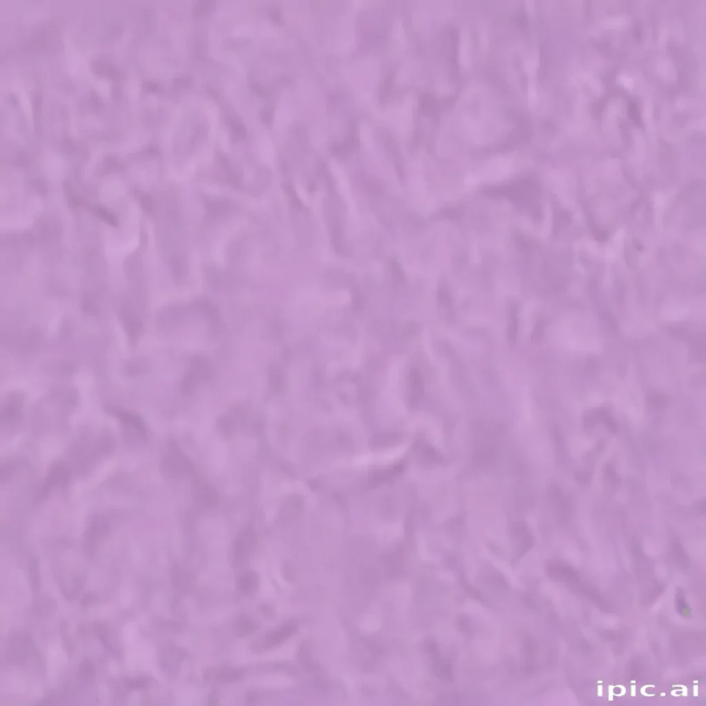 Soft Purple Textured Background Ideal for Creative Design Projects and ...