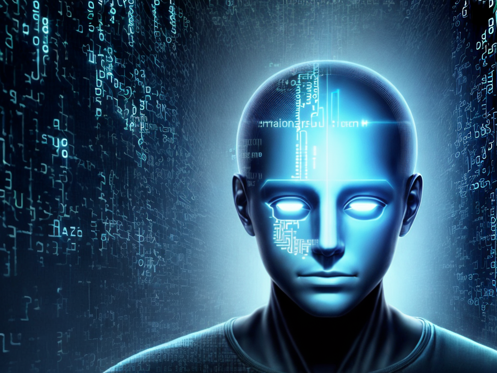 Hacking humans is like sneaking into people's minds, manipulating their ...