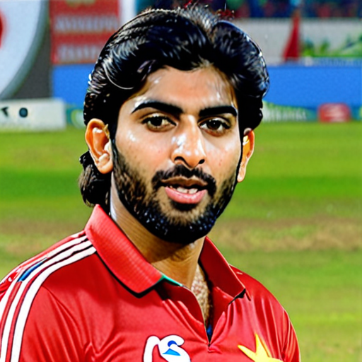 draw muhammad shahzeb ali