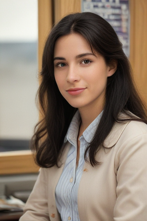 Francine frensky from arthur