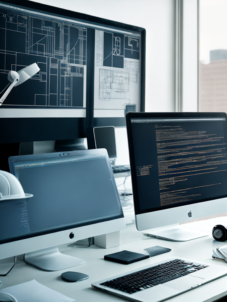 Design a logo for an engineering office specializing in the field of ...