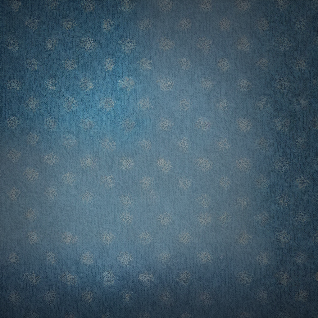 Most Gorgeous Royal Pattern Background Design (copy-right free)