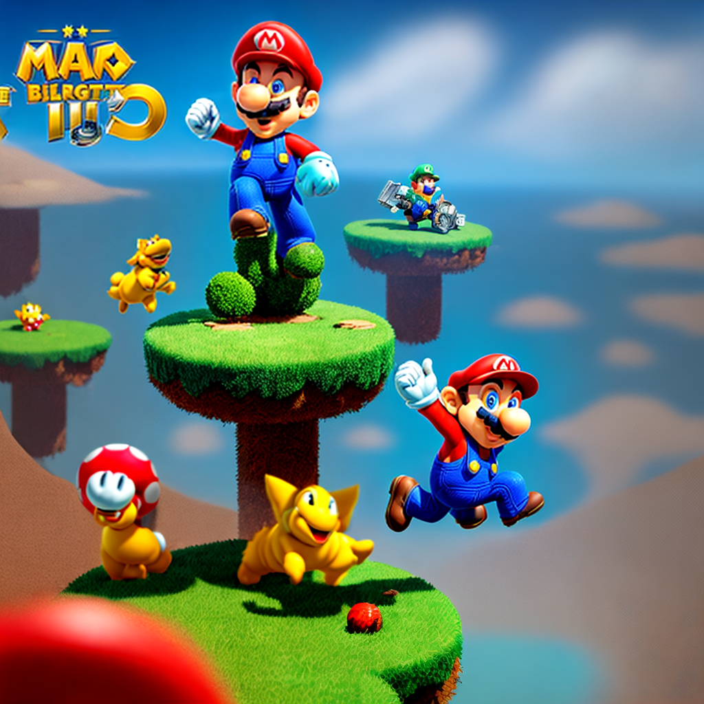 Free Ai Image Generator - High Quality and 100% Unique Images - iPic.Ai ...