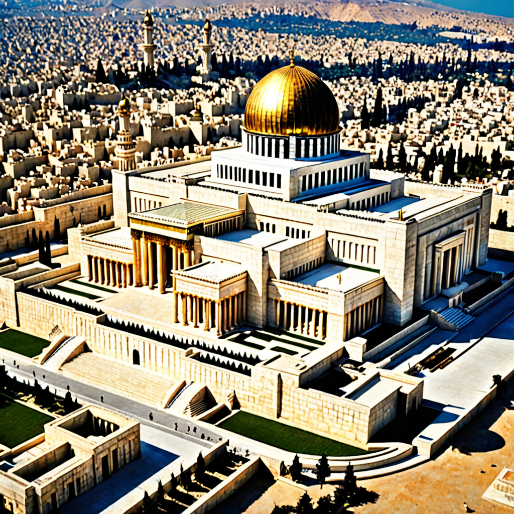 Free Ai Image Generator - High Quality and 100% Unique Images - iPic.Ai ...