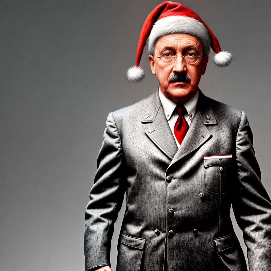 Free Ai Image Generator - High Quality and 100% Unique Images - iPic.Ai ...