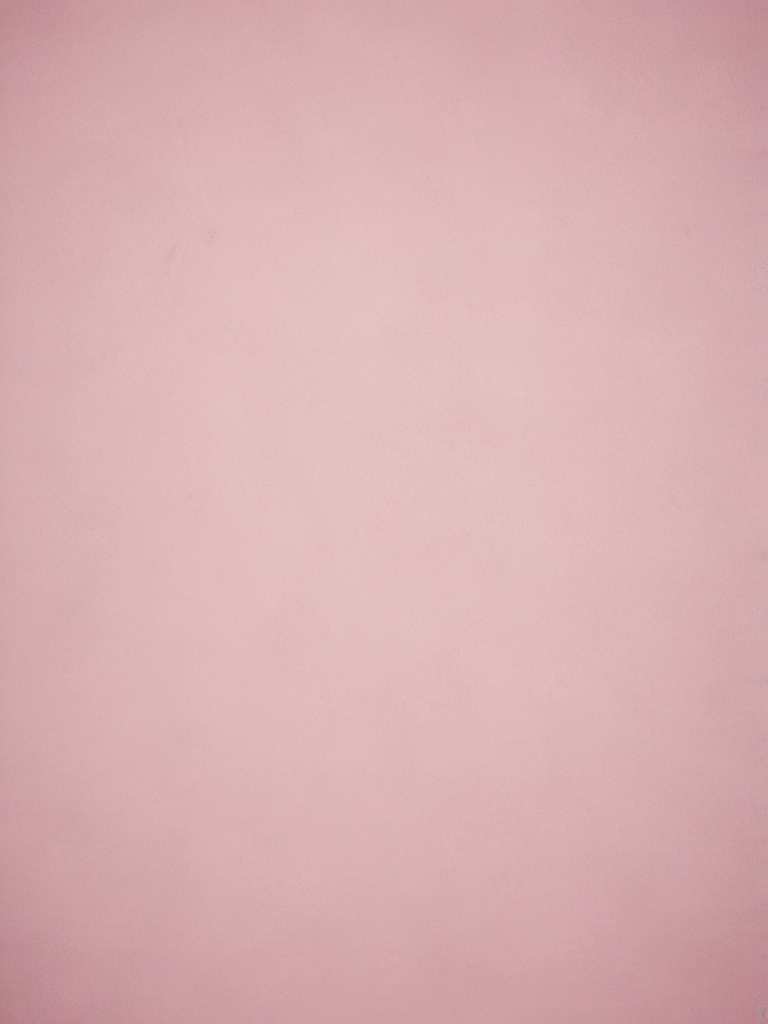 A Soft Pink Background Perfect for Creative Projects and Designs.