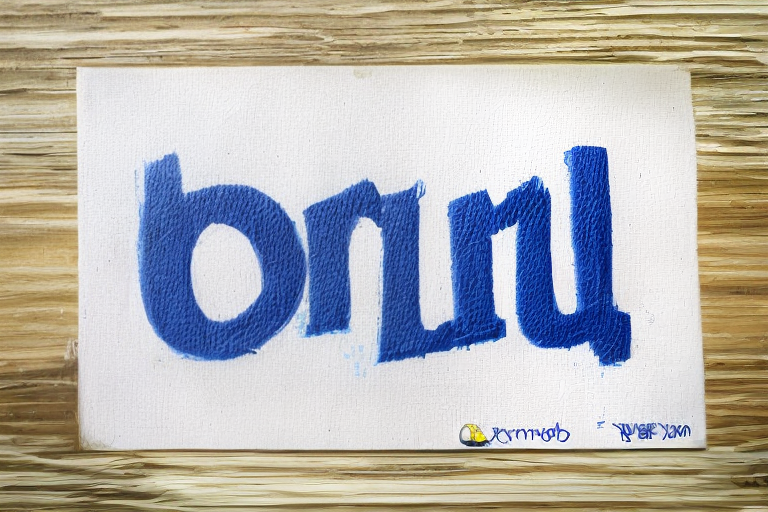 logo portside council