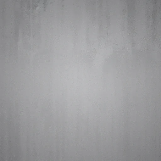Subtle Textured Gray Background with Soft Variations and Gentle Patterns