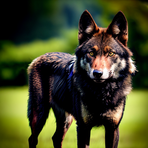 Free Ai Image Generator - High Quality and 100% Unique Images - iPic.Ai ...
